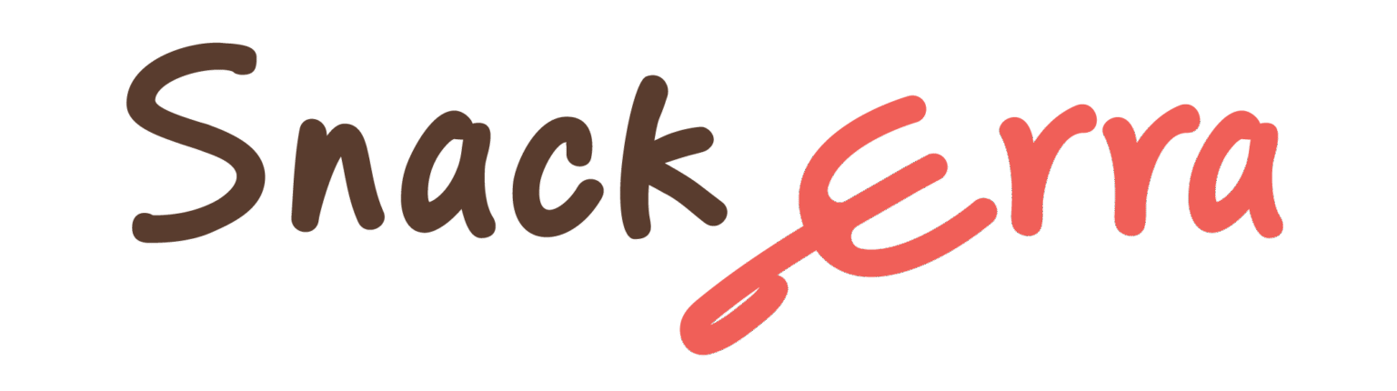 Leckere Rindfleisch-Schinken-Käse-Sticks: Snack-Rezept - Snackerra